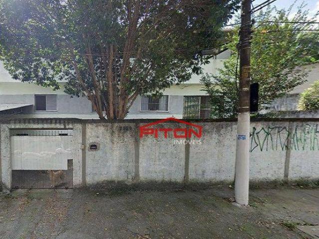 Casa em Cidade Patriarca, São Paulo/SP de 330m² 2 quartos à venda por R$ 744.000,00