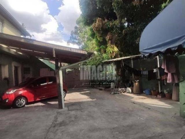 Casa em Cidade Patriarca, São Paulo/SP de 354m² 3 quartos à venda por R$ 905.000,00