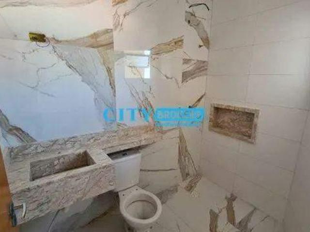 Casa em Cidade Patriarca, São Paulo/SP de 98m² à venda por R$ 650.000,00