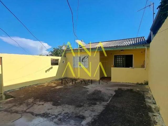 Casa em Cidade Planejada I, Bragança Paulista/SP de 135m² 3 quartos à venda por R$ 400.000,00