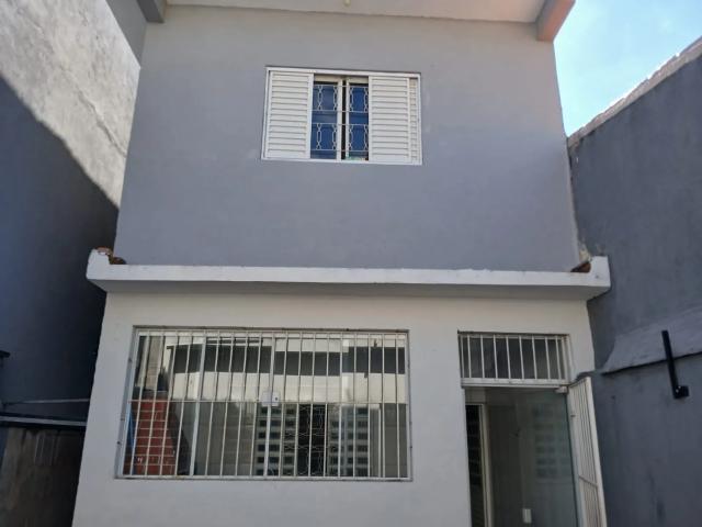 Casa em Cidade Planejada II, Bragança Paulista/SP de 160m² 3 quartos à venda por R$ 469.900,00