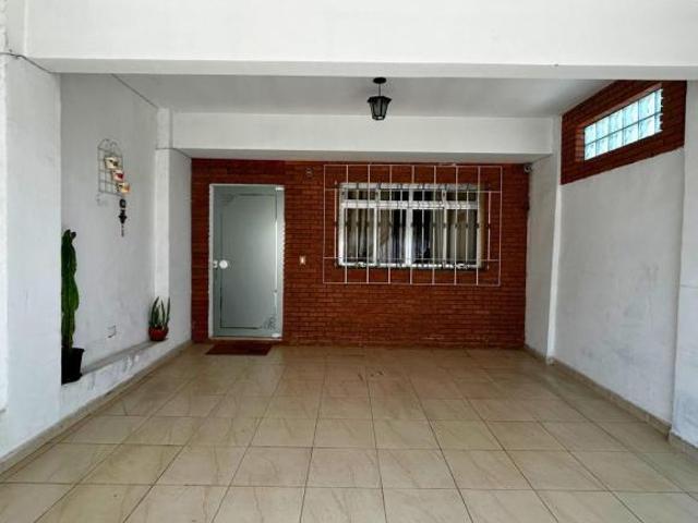Casa em Cidade São Francisco, São Paulo/SP de 260m² 5 quartos à venda por R$ 914.000,00