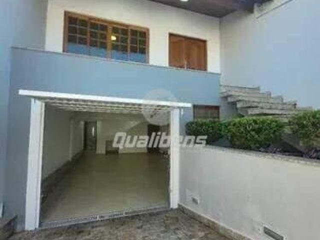 Casa em Cidade São Jorge