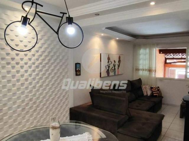 Casa em Cidade São Jorge
