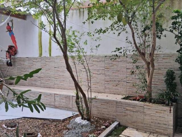 Casa em Cidade São Mateus, São Paulo/SP de 130m² 2 quartos à venda por R$ 394.000,00