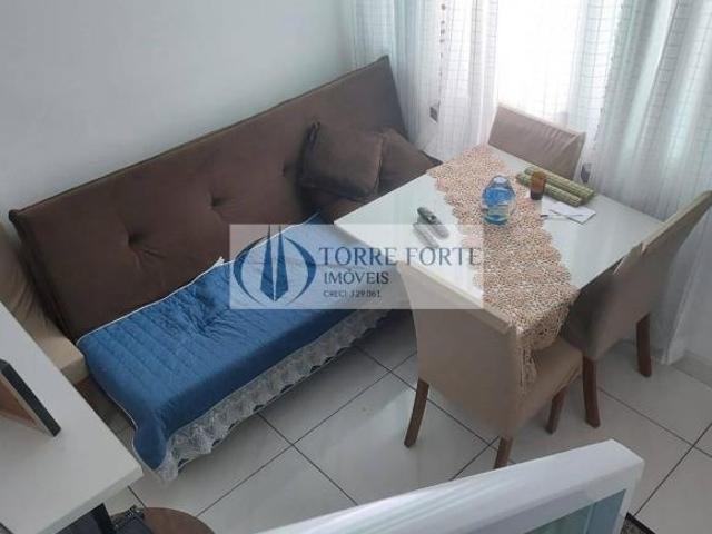 Casa em Cidade São Mateus, São Paulo/SP de 47m² 2 quartos à venda por R$ 320.000,00