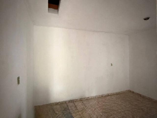 Casa em Cidade São Mateus, São Paulo/SP de 800m² 4 quartos à venda por R$ 379.000,00