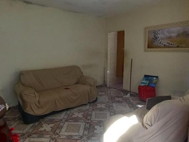 Casa em Cidade São Mateus, São Paulo/SP