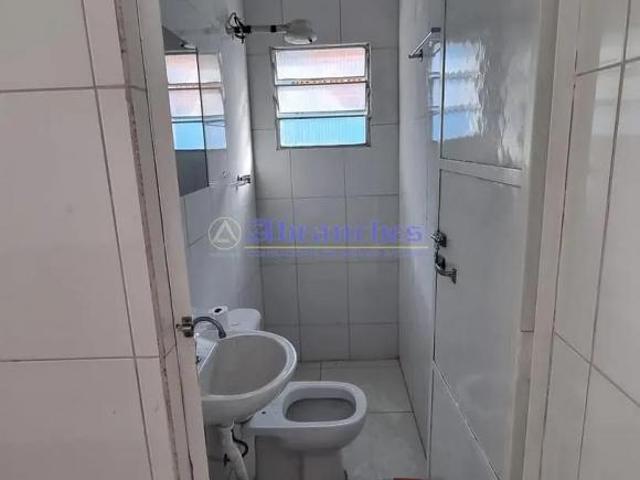 Casa em Cidade São Miguel, São Paulo/SP de 40m² 1 quartos à venda por R$ 1.100.000,00
