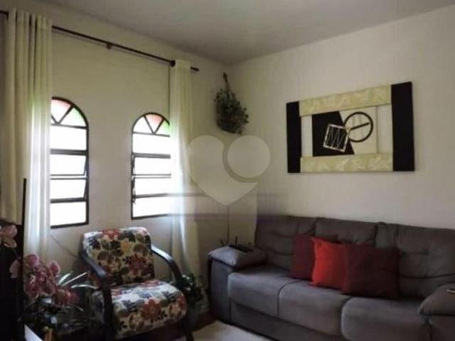 Casa em Cidade Santos Dumont, Jundiaí/SP de 109m² 3 quartos à venda por R$ 370.000,00