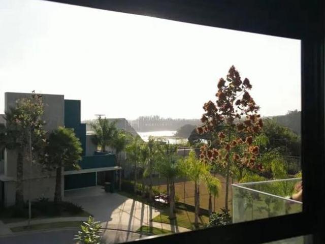 Casa em Cidade Santos Dumont, Jundiaí/SP de 215m² 2 quartos à venda por R$ 3.500.000,00