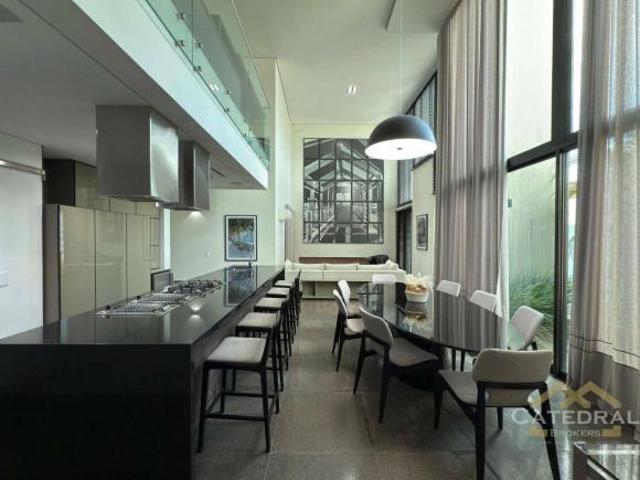 Casa em Cidade Santos Dumont, Jundiaí/SP de 245m² 2 quartos à venda por R$ 3.950.000,00 ou para loca