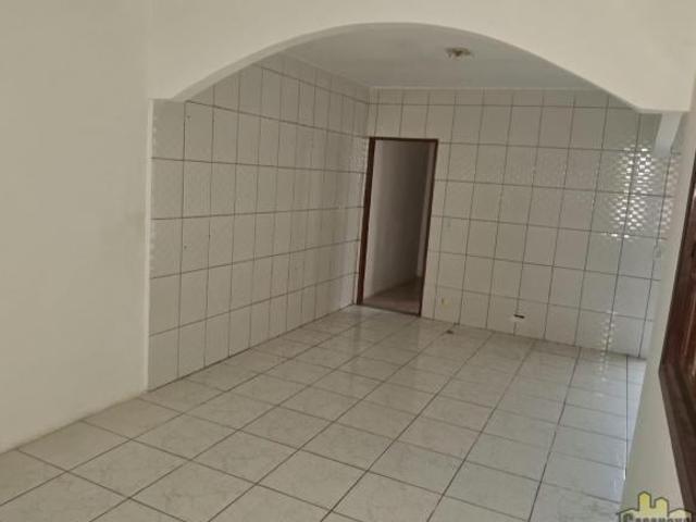 Casa em Cidade Salvador, Jacareí/SP de 0m² 3 quartos à venda por R$ 375.000,00