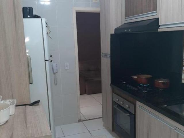 Casa em Cidade Salvador, Jacareí/SP de 0m² 3 quartos à venda por R$ 380.000,00
