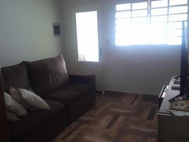 Casa em Cidade Salvador, Jacareí/SP de 0m² 3 quartos à venda por R$ 424.000,00