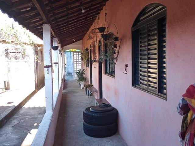 Casa em Cidade Salvador, Jacareí/SP de 0m² 3 quartos à venda por R$ 475.000,00