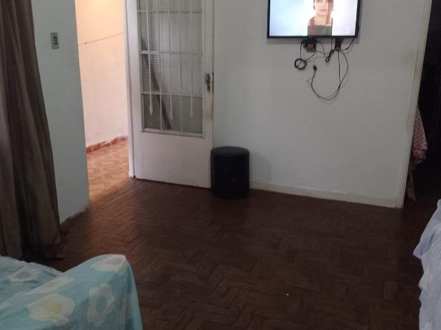 Casa em Cidade Salvador, Jacareí/SP de 0m² 2 quartos à venda por R$ 244.000,00