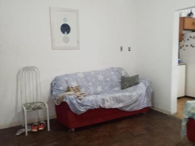 Casa em Cidade Salvador, Jacareí/SP de 0m² 2 quartos à venda por R$ 245.000,00