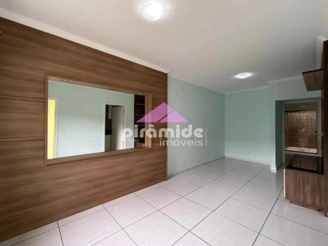 Casa em Cidade Salvador, Jacareí/SP de 75m² 3 quartos à venda por R$ 405.000,00