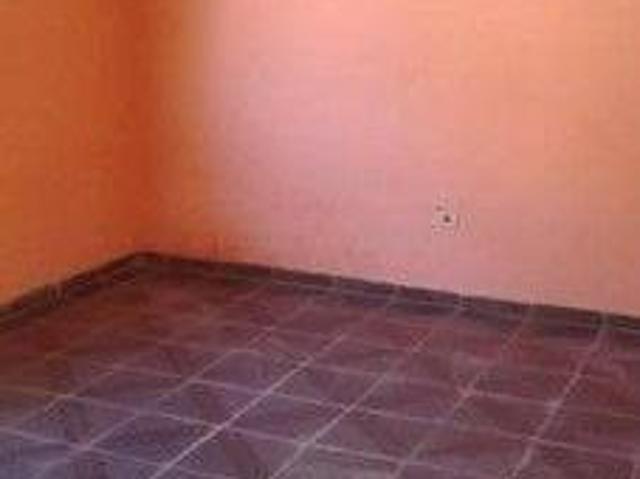 Casa em Cidade Soberana, Guarulhos/SP de 125m² 2 quartos à venda por R$ 270.000,00