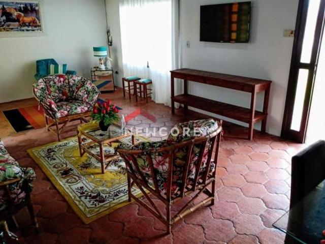 Casa em Cidreira Centro Cidreira/RS