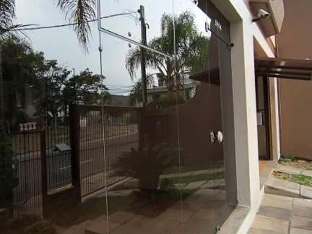 Casa em Cinqüentenário, Caxias do Sul/RS de 303m² 4 quartos à venda por R$ 1.195.000,00