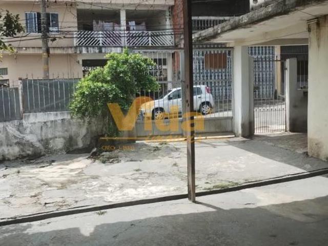 Casa em Cipava Osasco, SP