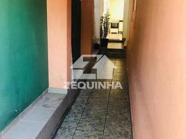 Casa em Cipava, Osasco/SP de 91m² 2 quartos à venda por R$ 530.000,00