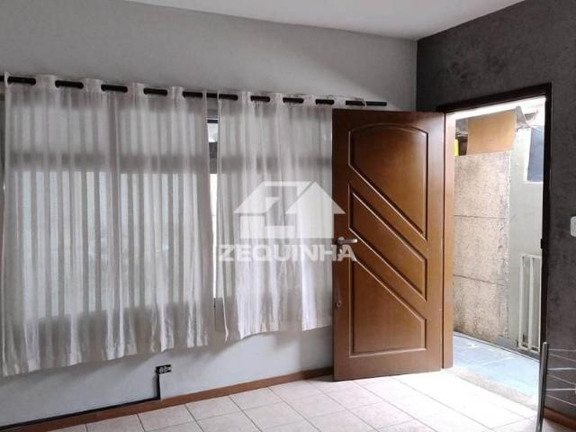 Casa em Cipava, Osasco/SP de 108m² 3 quartos à venda por R$ 649.900,00