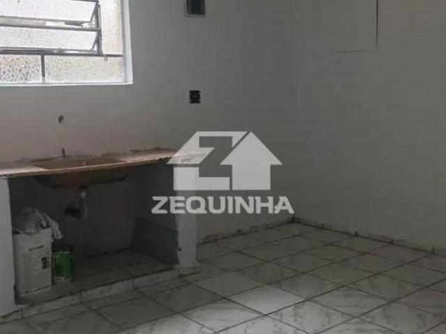 Casa em Cipava, Osasco/SP de 10m² 1 quartos à venda por R$ 350.000,00