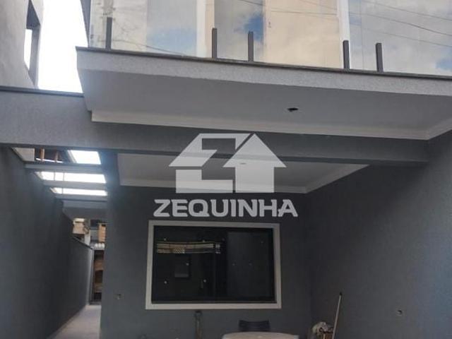 Casa em Cipava, Osasco/SP de 120m² 3 quartos à venda por R$ 949.000,00
