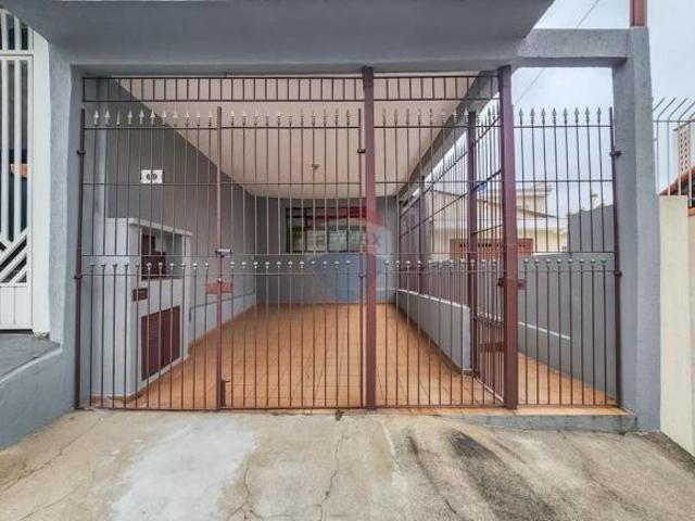 Casa em Cipava, Osasco/SP de 125m² 2 quartos à venda por R$ 485.000,00