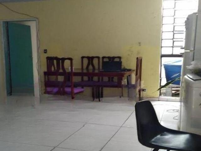 Casa em Cipava, Osasco/SP de 125m² 2 quartos à venda por R$ 650.000,00