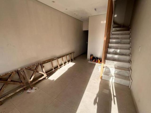 Casa em Cipava, Osasco/SP de 125m² 2 quartos à venda por R$ 650.000,00