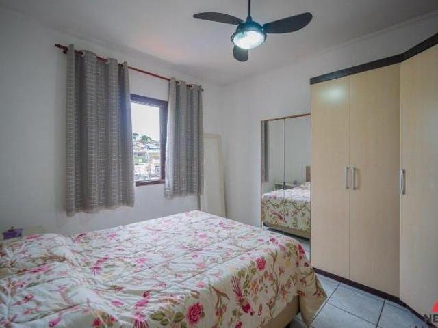 Casa em Cipava, Osasco/SP de 139m² 3 quartos à venda por R$ 650.000,00
