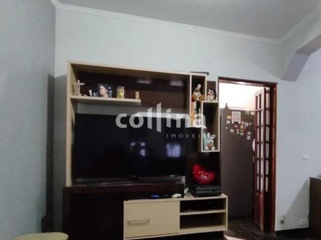 Casa em Cipava, Osasco/SP de 142m² 4 quartos à venda por R$ 635.000,00