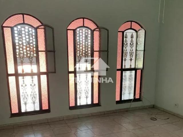 Casa em Cipava, Osasco/SP de 150m² 3 quartos à venda por R$ 599.900,00