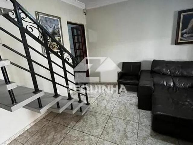 Casa em Cipava, Osasco/SP de 163m² 3 quartos à venda por R$ 499.000,00