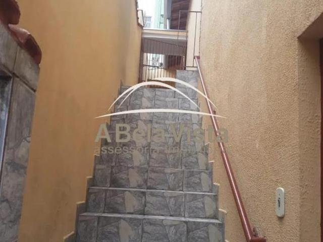 Casa em Cipava, Osasco/SP de 180m² 3 quartos à venda por R$ 550.000,00