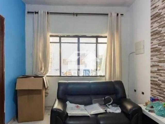 Casa em Cipava, Osasco/SP de 200m² 4 quartos à venda por R$ 639.000,00