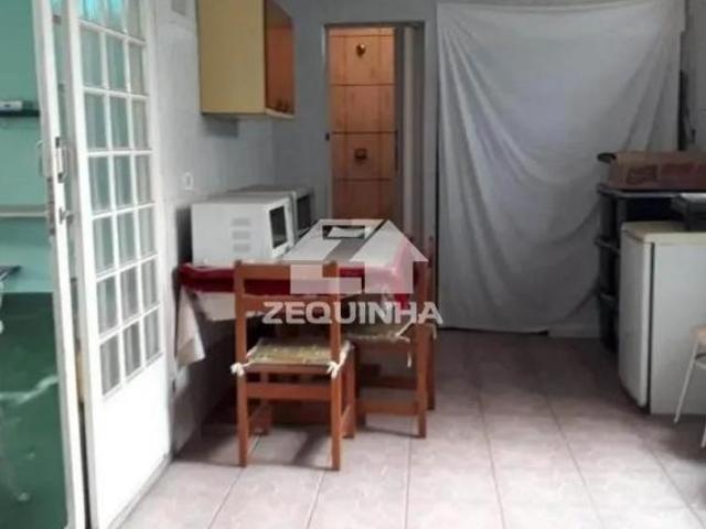 Casa em Cipava, Osasco/SP de 240m² 3 quartos à venda por R$ 640.000,00