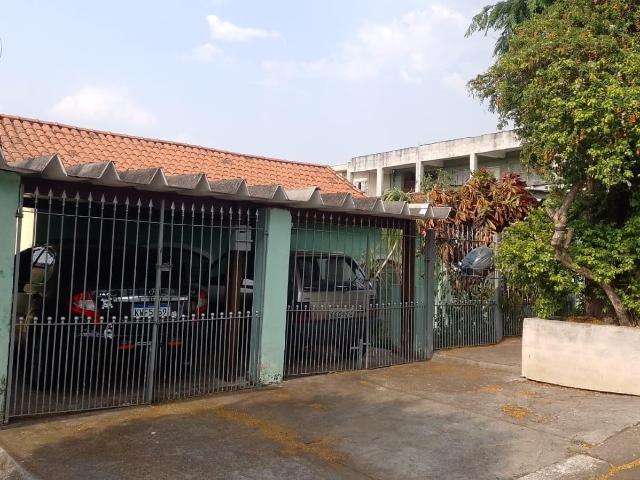 Casa em Cipava, Osasco/SP de 270m² 2 quartos à venda por R$ 599.000,00