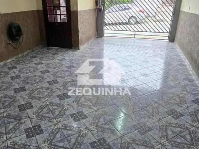 Casa em Cipava, Osasco/SP de 300m² 3 quartos à venda por R$ 790.000,00