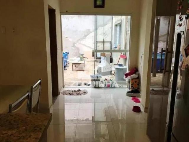 Casa em Cipava, Osasco/SP de 315m² 3 quartos à venda por R$ 980.000,00