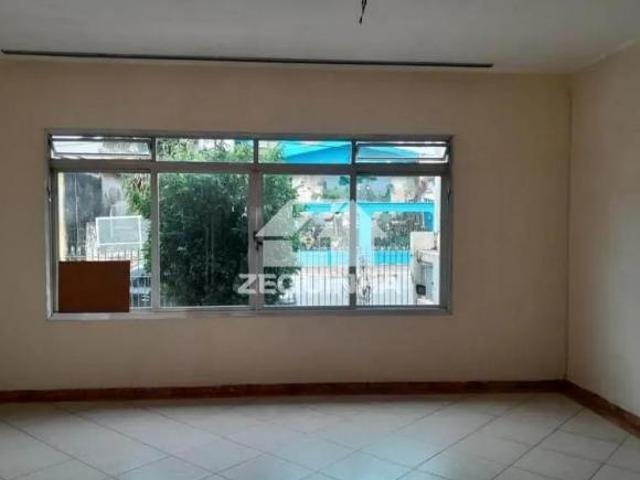 Casa em Cipava, Osasco/SP de 398m² 4 quartos à venda por R$ 1.250.000,00