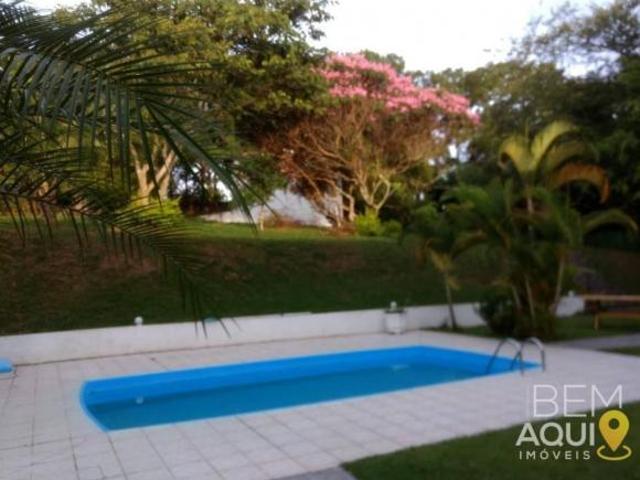 Casa em City Castello, Itu/SP de 320m² 3 quartos à venda por R$ 1.495.000,00