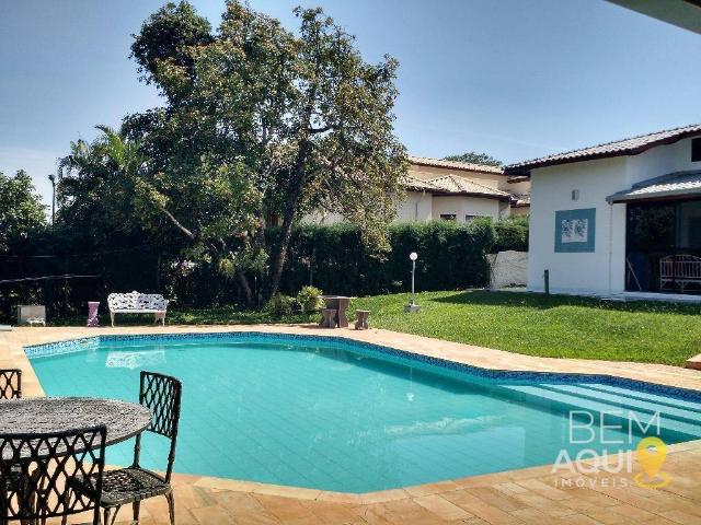 Casa em City Castello, Itu/SP de 434m² 4 quartos à venda por R$ 2.499.000,00