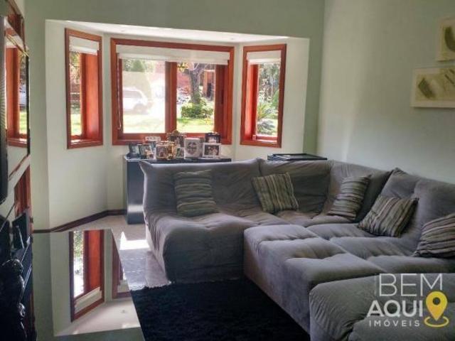 Casa em City Castello, Itu/SP de 434m² 4 quartos à venda por R$ 2.500.000,00