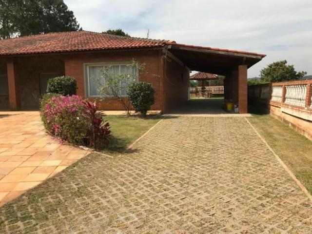 Casa em City Castello, Itu/SP de 556m² 4 quartos à venda por R$ 1.652.700,00