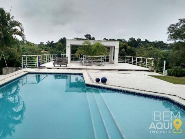 Casa em City Castello, Itu/SP de 600m² 4 quartos à venda por R$ 3.800.000,00